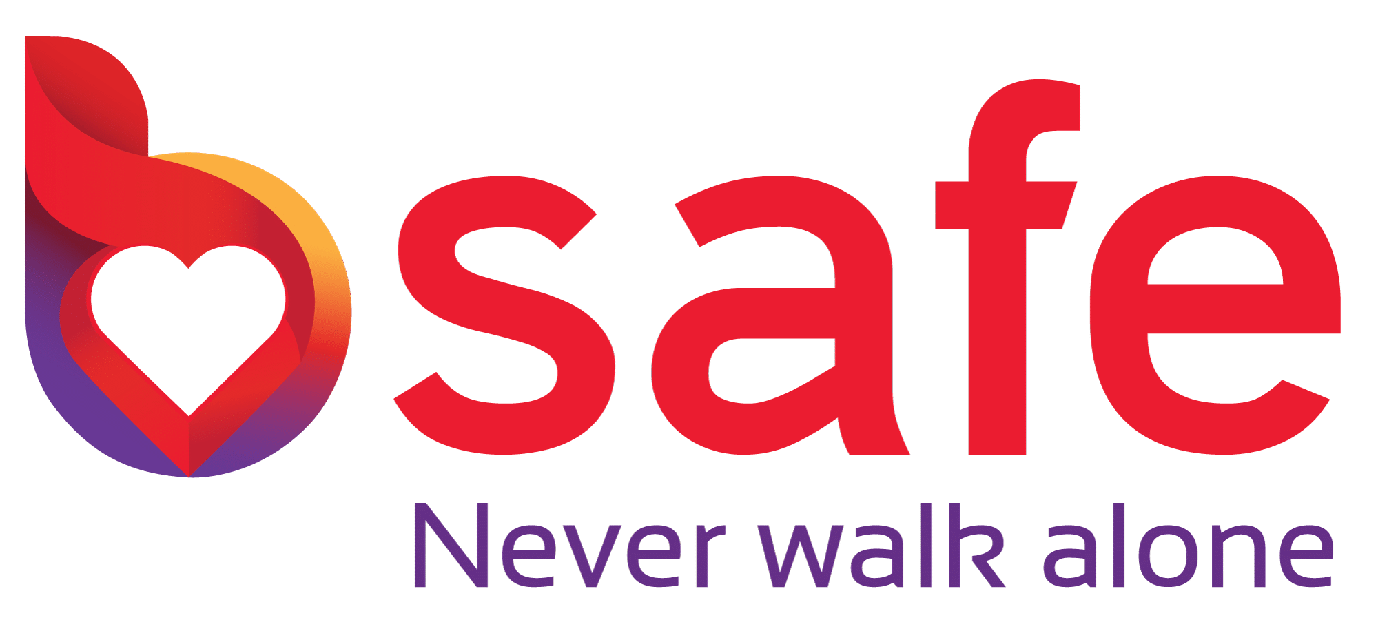 Safety Apps | Best Personal Safety Apps | Free Safety Apps | Rocket IT