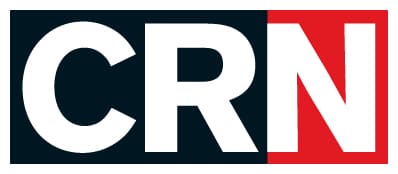 CRN: Rocket IT Recognized on Tech Elite, Fast Growth, & Pioneer Lists ...