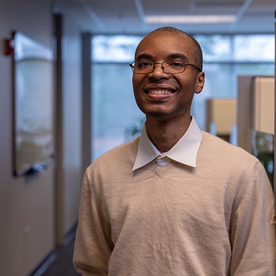 Rocket IT Business Podcast | Patrick Richardt | Ep 5