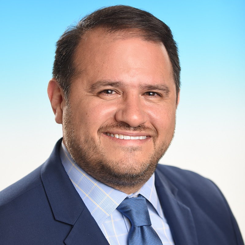 Rocket IT Business Podcast | Nick Masino | Developing Today’s Leaders ...