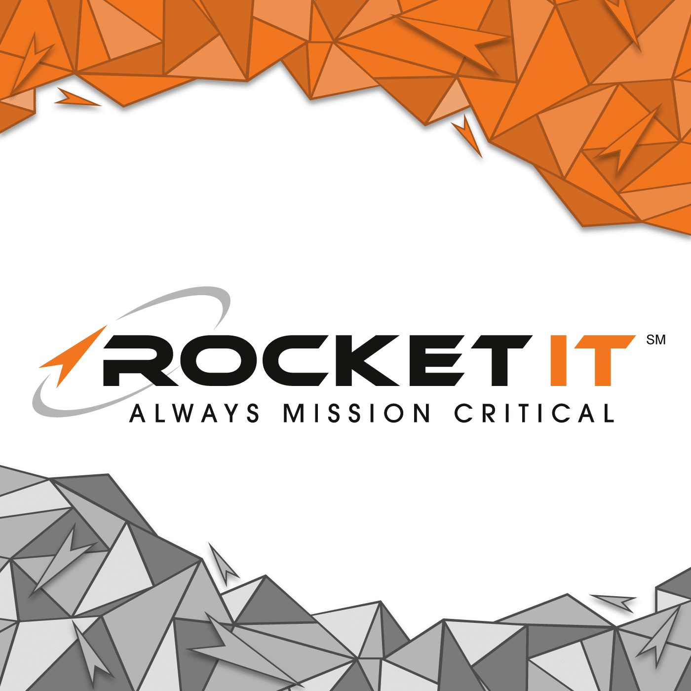 Contact | Rocket IT