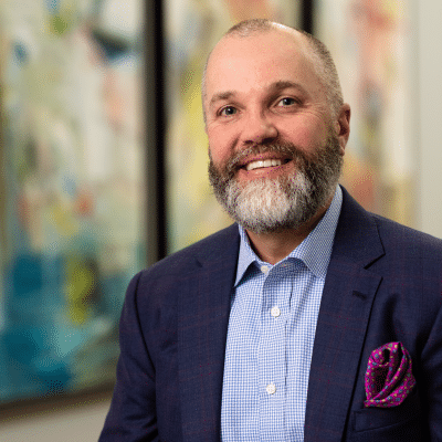 Rocket IT Business Podcast | Jeremie Kubicek | Who Says You Can’t | Ep ...