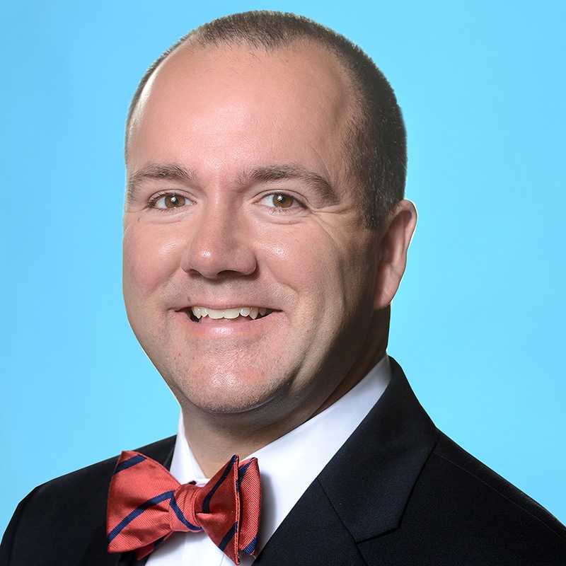 Rocket IT Business Podcast | Eric Henderson | The Anatomy of a Hack ...