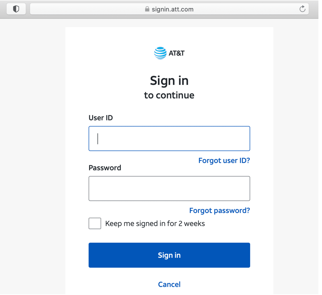 New COVID-19 Vaccine Scams | Signs of Phishing | Rocket IT