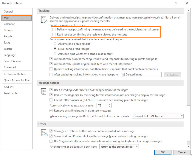 Outlook Email Easter Eggs | Microsoft Outlook Hidden Features