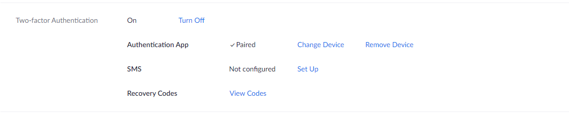 Zoom Vulnerability | Security Risk | Zero Day Breach Update Zoom Vulnerability | Security Risk | Zero Day Breach Update