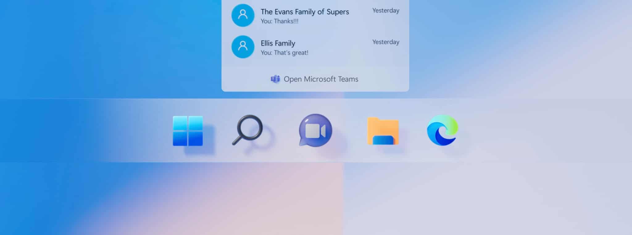 Windows 11 New Features | What to Expect | Should You Upgrade