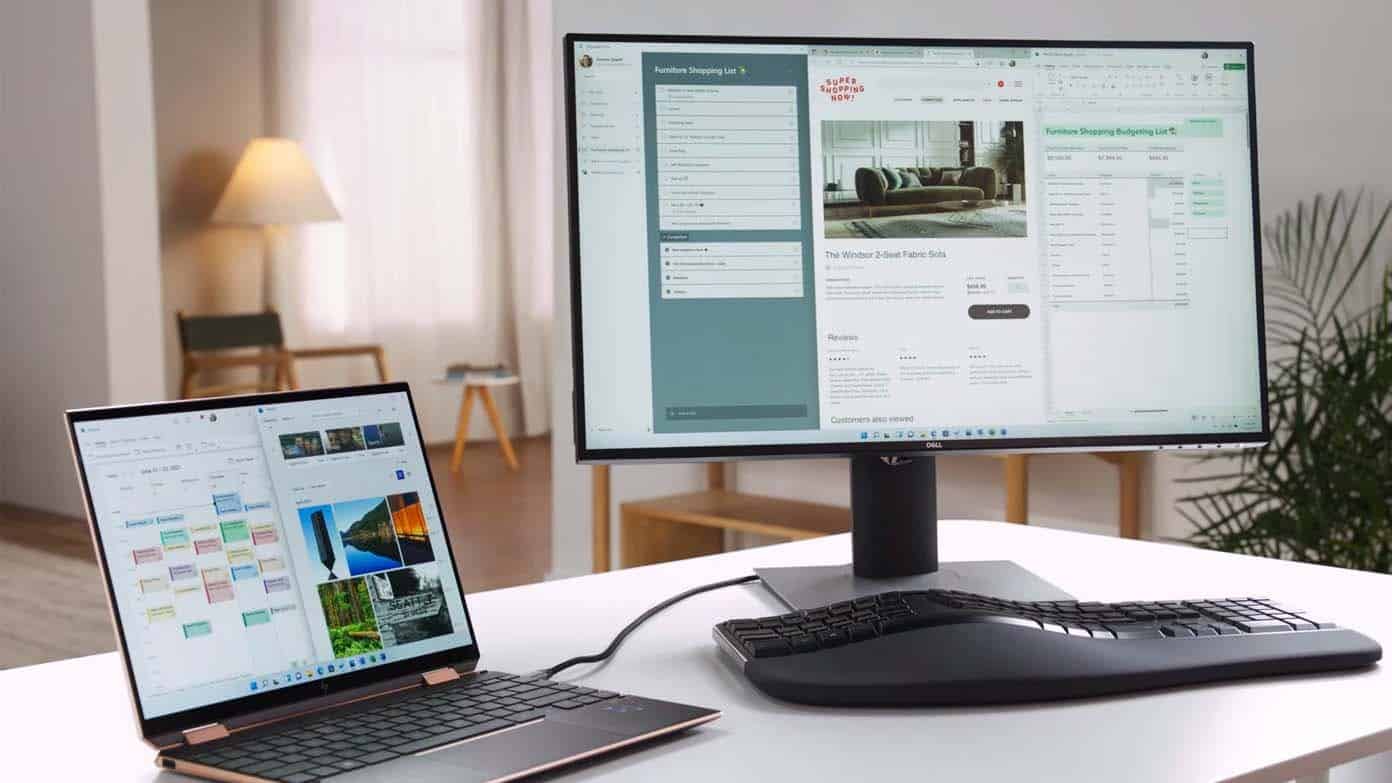 Windows 11 New Features | What to Expect | Should You Upgrade