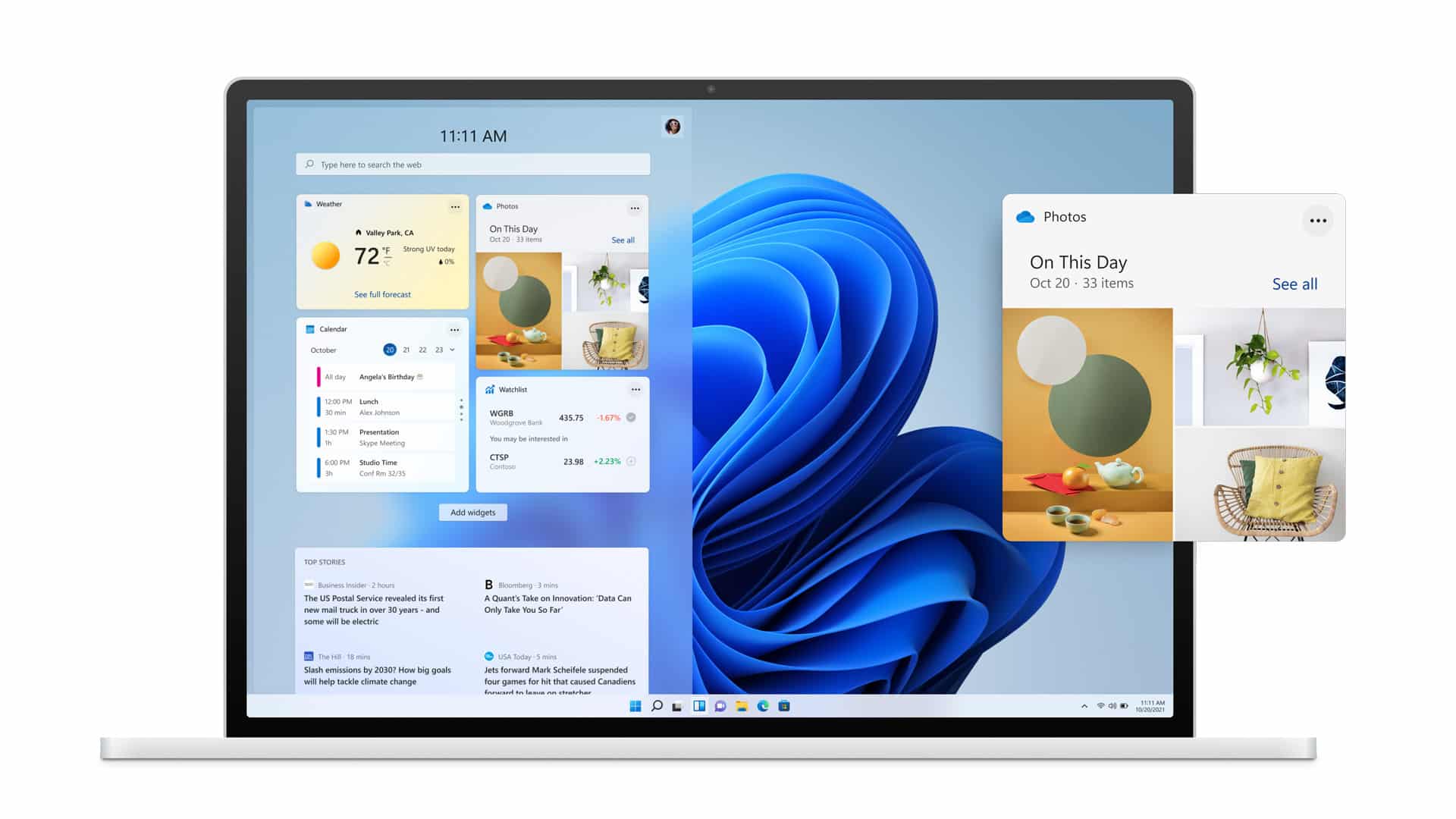 Windows 11 New Features | What to Expect | Should You Upgrade