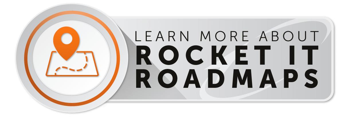 CPL Architects | Rich Edinger | Tech for Community Development