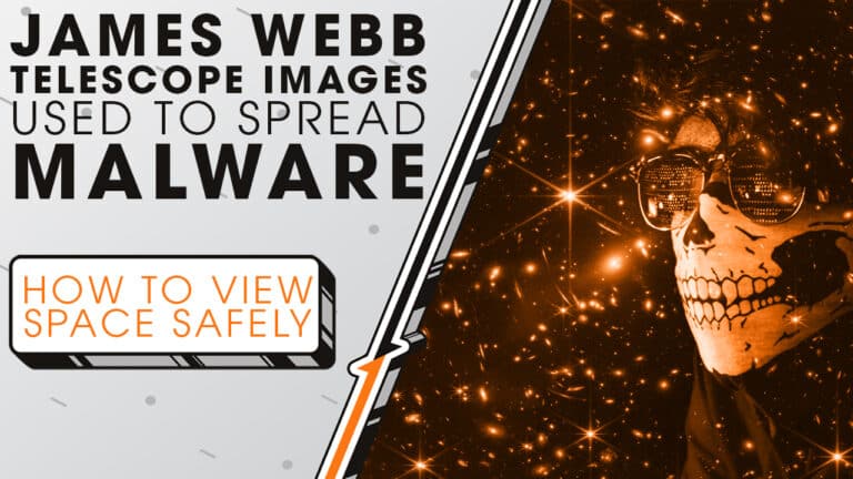 Windows 10 Easter Eggs | Microsoft Windows Hidden Features | Rocket IT