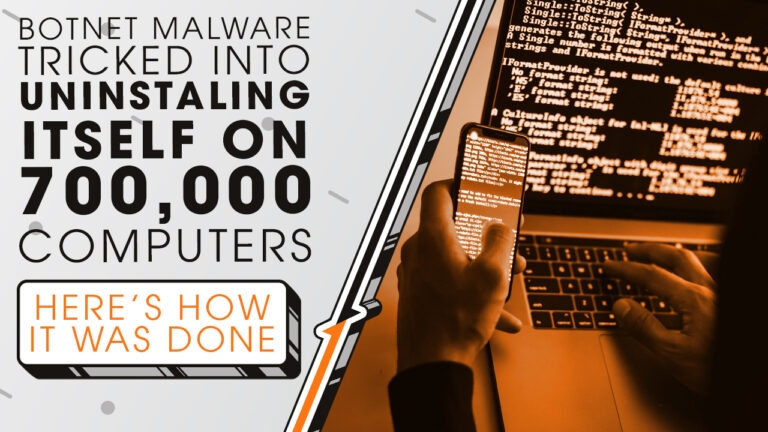 Server Failure Causes | Why Do Servers Fail? | Rocket IT