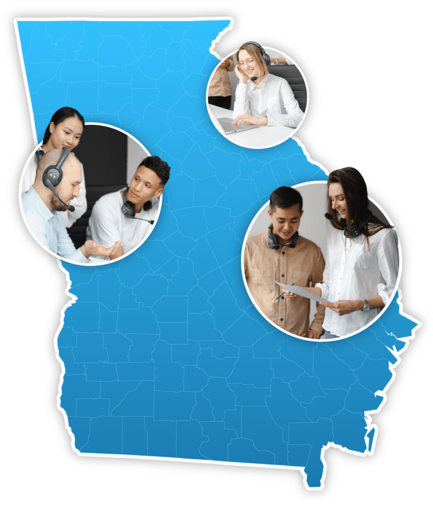 Advance Your IT Career | Security & Support Rolein Atlanta