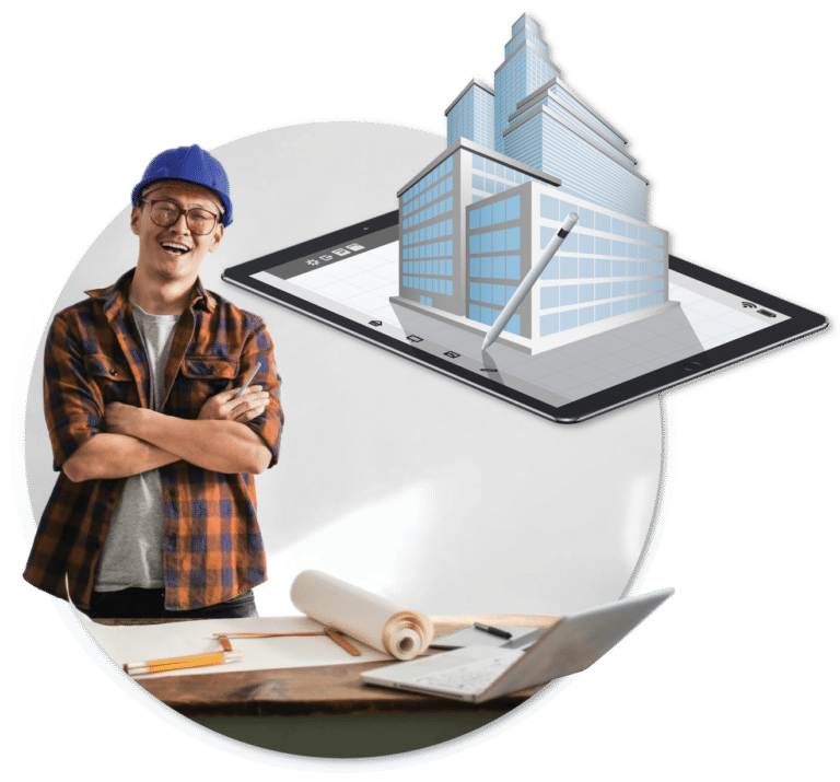 Architecture & Engineering IT Solutions | Atlanta IT Partner