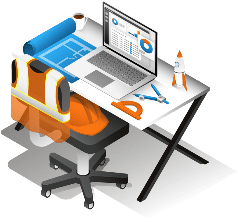 Architecture & Engineering IT Solutions | Atlanta IT Partner